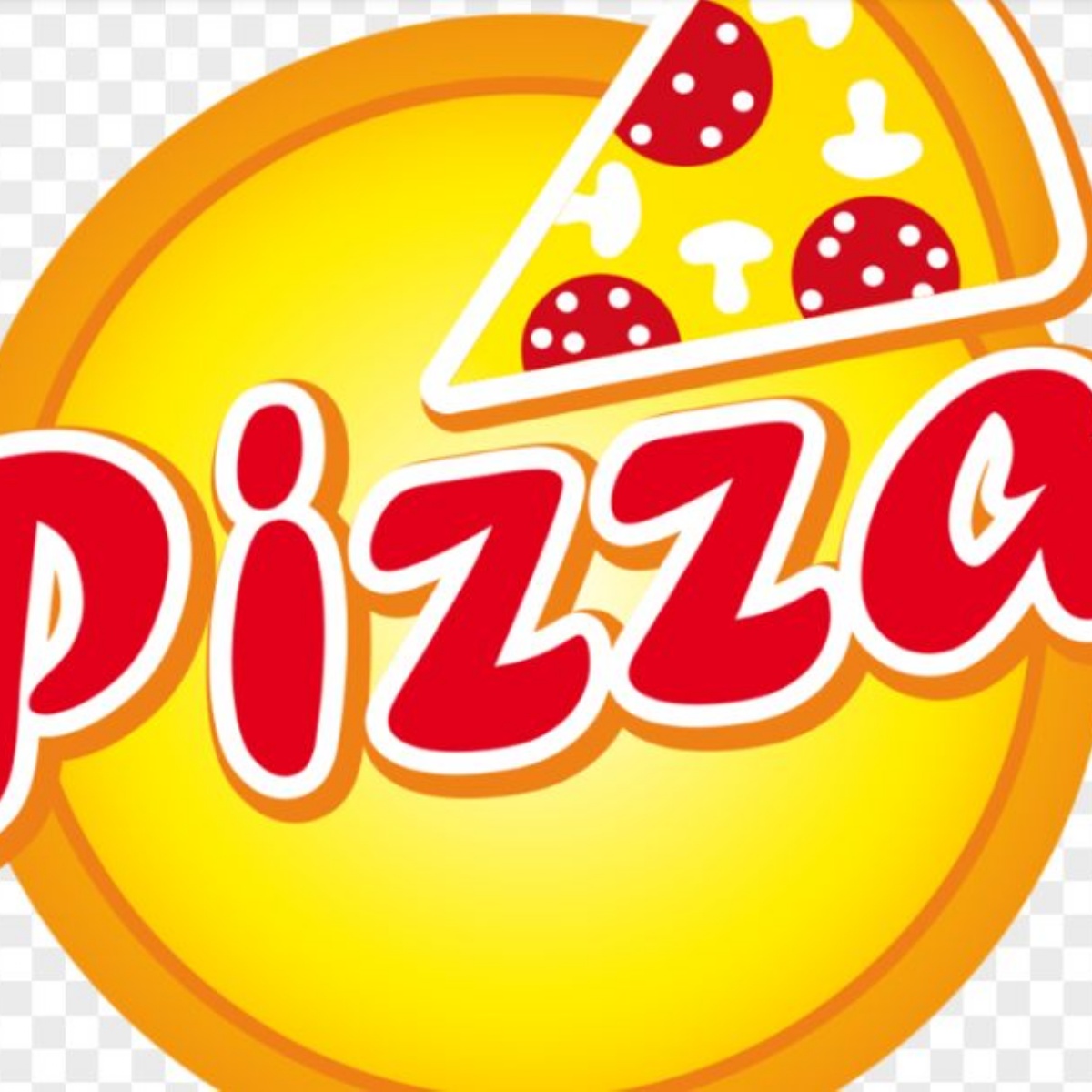 Kensington Primary School - Y3S Enjoys Educational Visit to Pizza Express