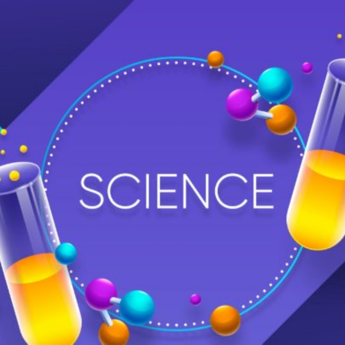 Kensington Primary School - Science Across the School
