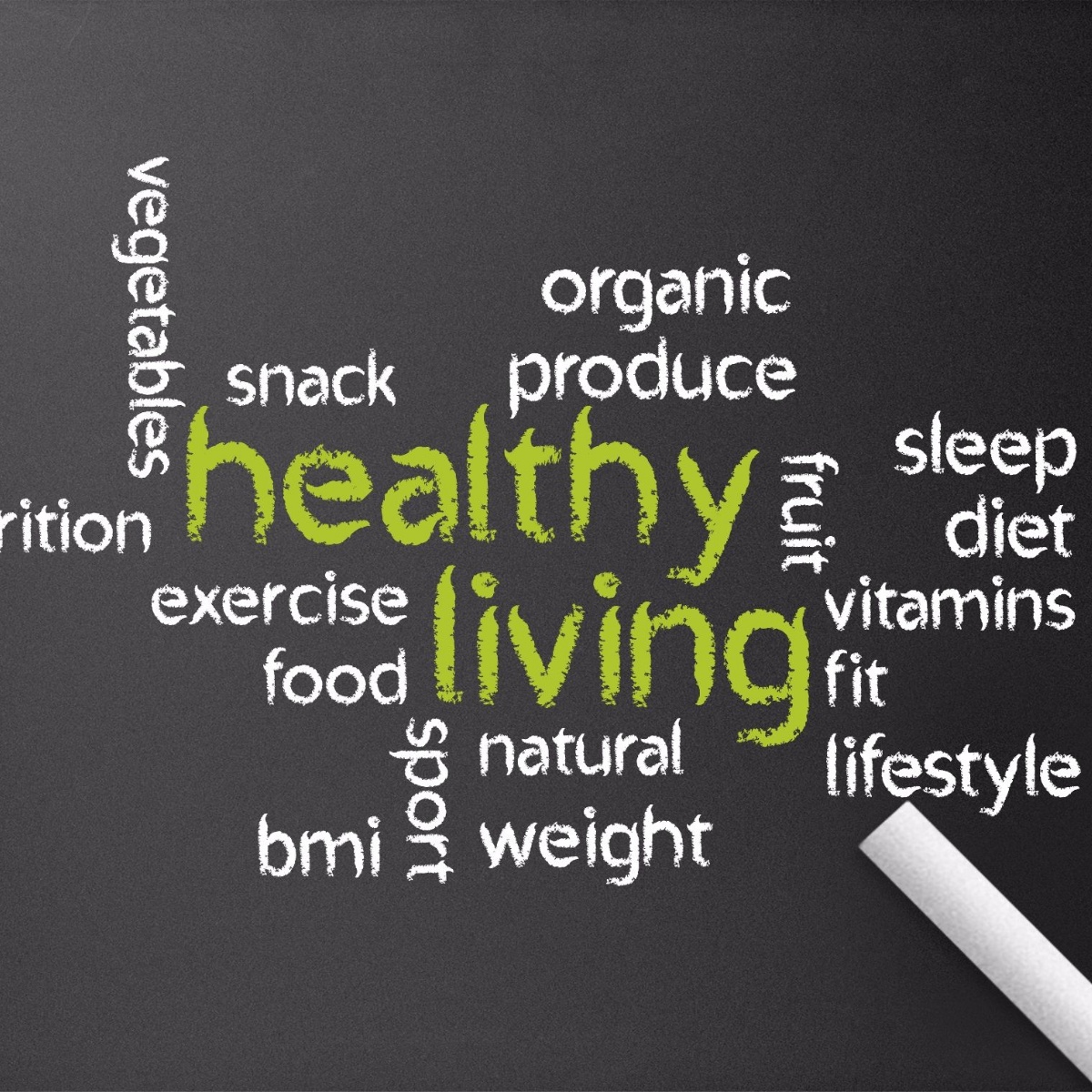 Kensington Primary School - Year 3 Healthy Living Afternoon